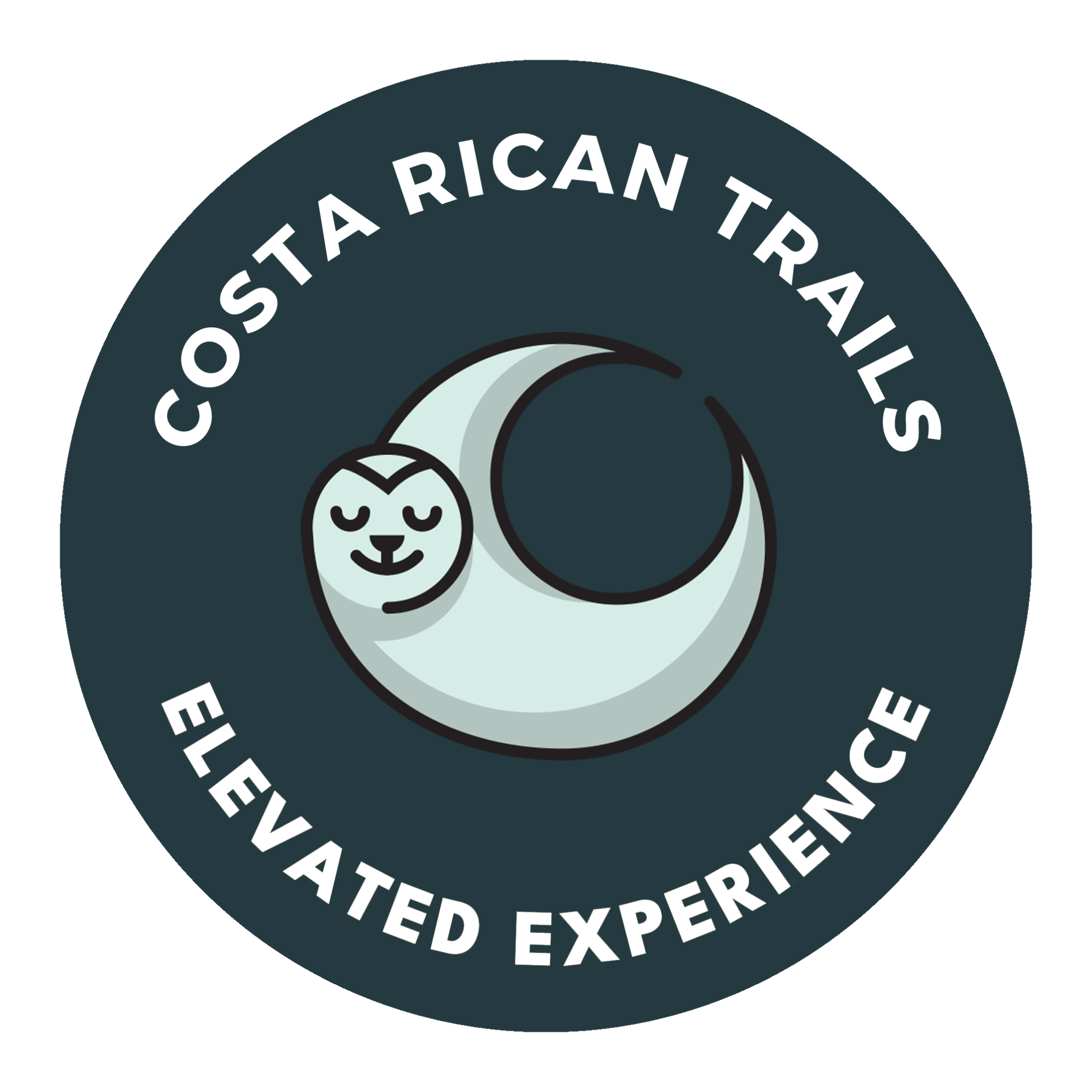 Elevated Experience: Seafaring, Savoring, & Sunset Soirées - Costa Rican Trails