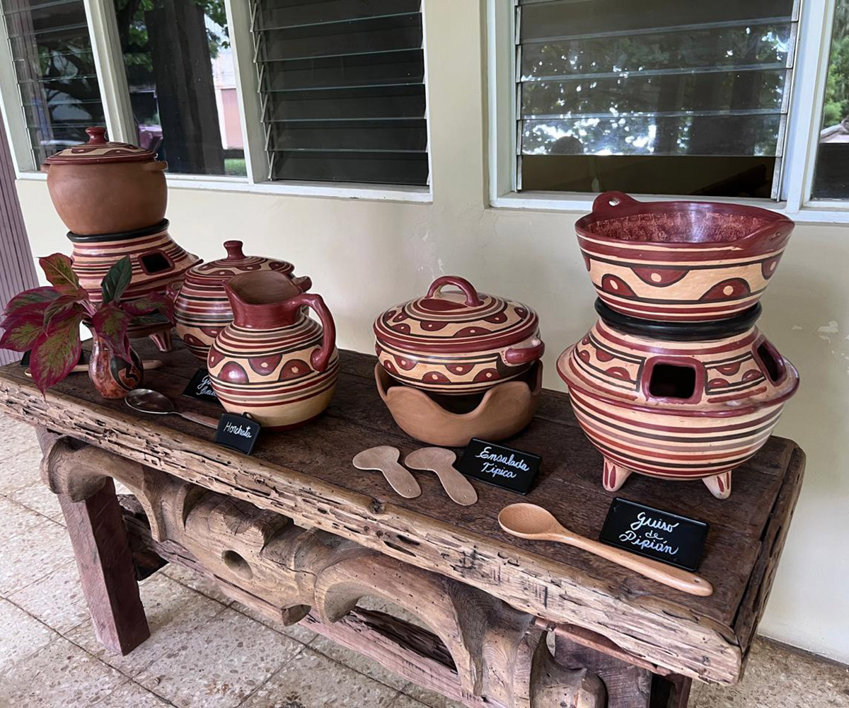 Santa Cruz Traditions Tour: A Deep Dive into Guanacaste’s Culture ...