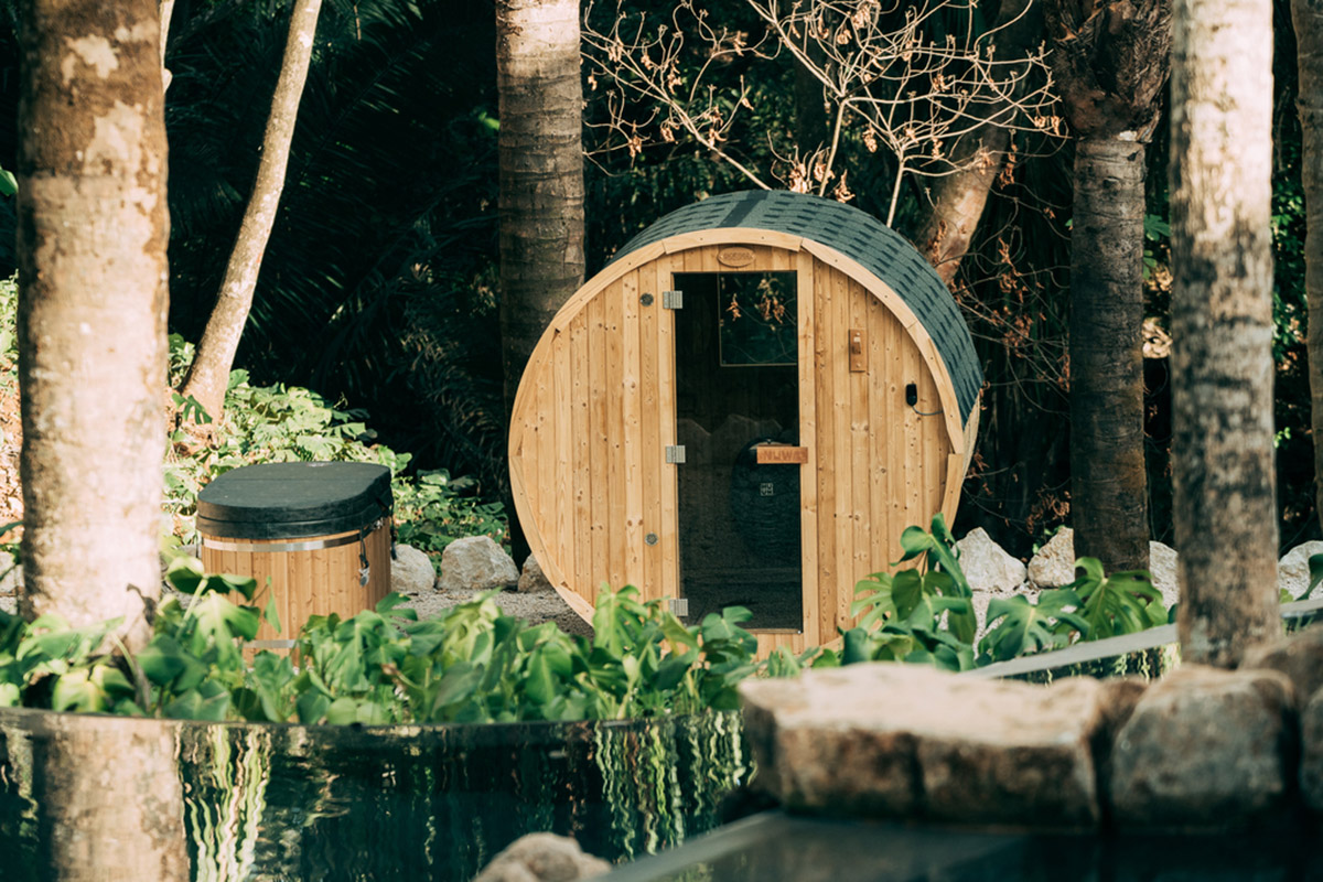 Discover ESH Hotel Nosara, New To Our Portfolio - Costa Rican Trails